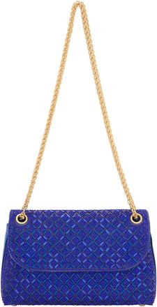 Faina Schultertasche