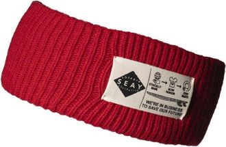 Seay Freeze - Strinband