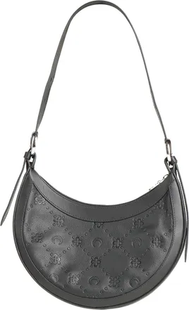 Marine Serre TASCHEN - Schultertaschen auf YOOX.COM