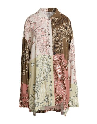 The Attico TOPS - Hemden auf YOOX.COM