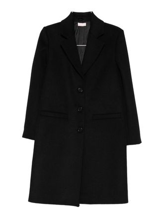 Liu Jo Blazer - Noir