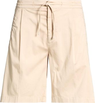 Lardini HOSEN & R&Ouml;CKE - Shorts & Bermudashorts auf YOOX.COM