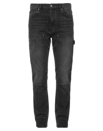 Amiri HOSEN & R&Ouml;CKE - Jeanshosen auf YOOX.COM