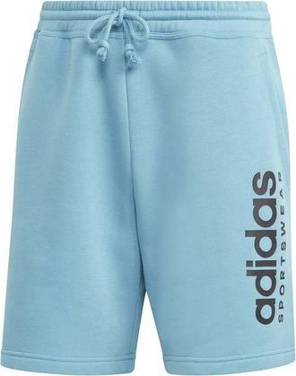 adidas Herren Shorts M ALL SZN G SHO