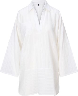 LingaDore Neglige
