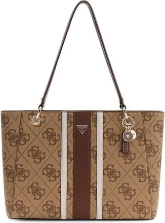 Guess Schultertasche SS967225