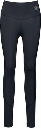 Mammut Damen Tight Massone Tights Women