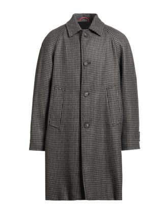 Palt&ograve; JACKEN & M&Auml;NTEL - M&auml;ntel auf YOOX.COM