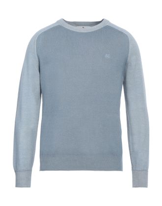 Etro STRICKWAREN - Pullover auf YOOX.COM