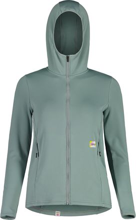 Maloja PadellaM. - M