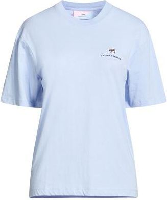 Chiara Ferragni TOPS - T-shirts sur YOOX.COM