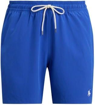 Polo Ralph Lauren Short de bain uni