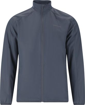 ENDURANCE Sportjacke Sylas