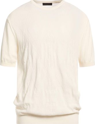 Out / Fit STRICKWAREN - Pullover auf YOOX.COM