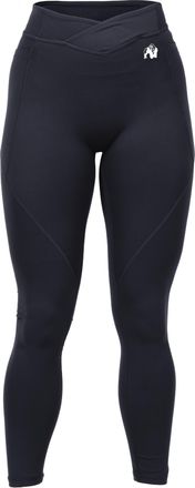 Gorilla Wear Leggings Willow