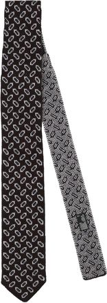 Drumohr ACCESSOIRES - Krawatten & Fliegen auf YOOX.COM