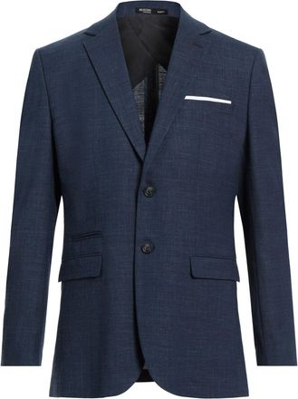 Selected ANZ&Uuml;GE und CO-ORDS - Blazers auf YOOX.COM