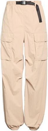 Save The Duck BAS - Pantalons sur YOOX.COM