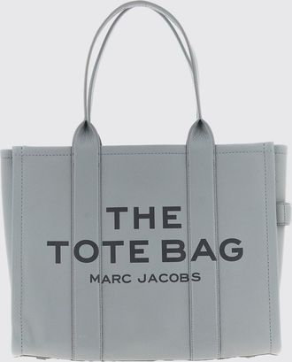 Marc Jacobs Tragetasche MARC JACOBS Damen Farbe Dust