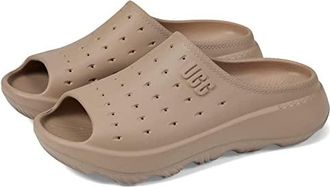 UGG Sandale SLIDE IT