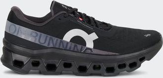 On Baskets - Taille 42,5