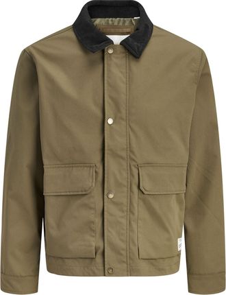 Jack & Jones Jacke