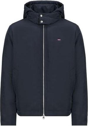 Eden Park Blouson &agrave; capuche