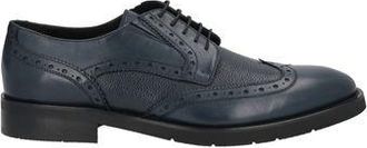 Baldinini CHAUSSURES - Chaussures &agrave; lacets sur YOOX.COM