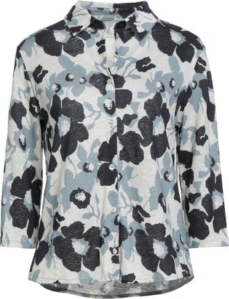 Majestic Filatures TOPS - Hemden auf YOOX.COM