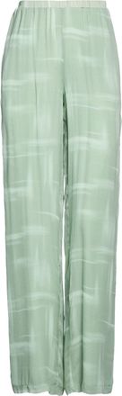 A|X Armani Exchange HOSEN & R&Ouml;CKE - Hosen auf YOOX.COM