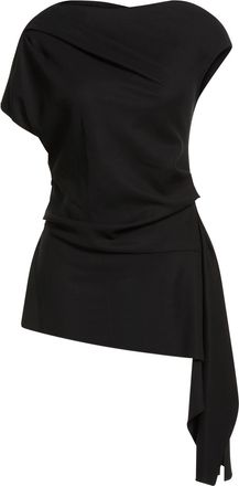 SIMKHAI TOPS - Tops auf YOOX.COM