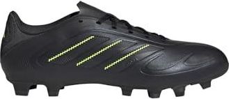 adidas Copa Pure 3 Club FG/MG Chaussures de Football Hommes