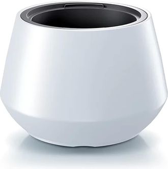 Prosperplast HEOS 34L