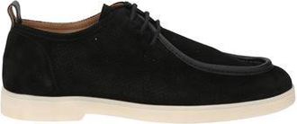 Cerruti CHAUSSURES - Chaussures &agrave; lacets sur YOOX.COM