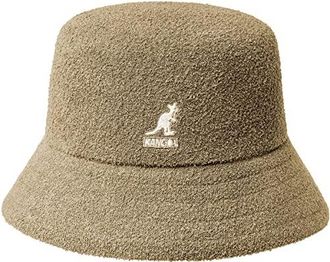 Kangol Chapeau Homme Beige K3050ST-OT272