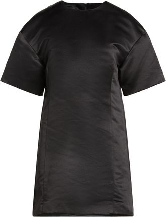 iBlues KLEIDER - Mini-Kleider auf YOOX.COM