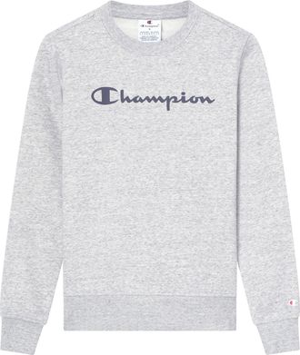 Champion Sweatshirt