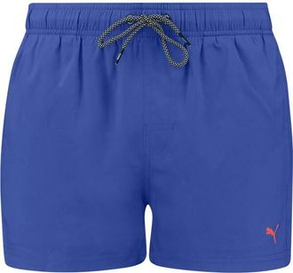 Puma Underwear - Hosen Swim Badehose