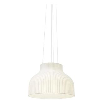 MUUTO Suspension Strand Open, Benjamin Hubert Muuto