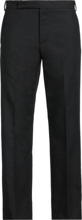 Lardini HOSEN & R&Ouml;CKE - Hosen auf YOOX.COM