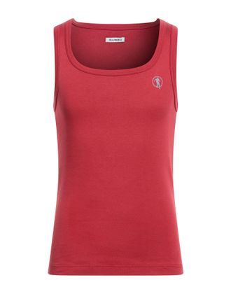 Dirk Bikkembergs TOPS - Tank Tops auf YOOX.COM