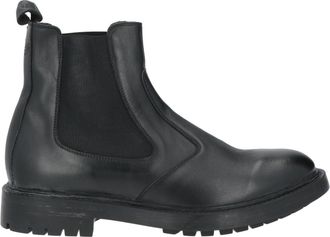 Moma SCHUHE - Stiefeletten auf YOOX.COM