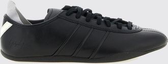 Yohji Yamamoto Sneakers Y-3 Herren Farbe Schwarz