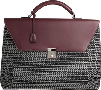 Valextra TASCHEN - Handtaschen auf YOOX.COM