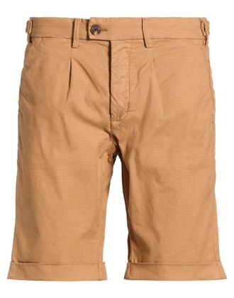 Liu Jo HOSEN & R&Ouml;CKE - Shorts & Bermudashorts auf YOOX.COM