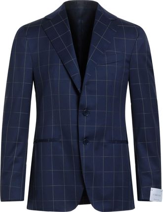 Caruso ANZÜGE und CO-ORDS - Blazers auf YOOX.COM