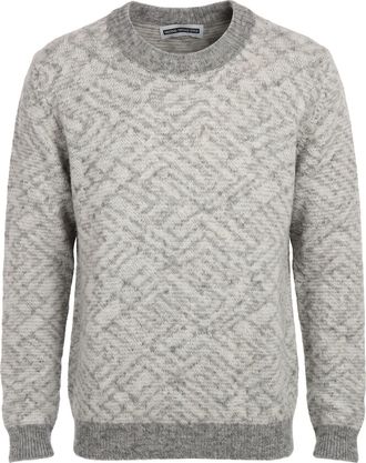 Original Vintage Style STRICKWAREN - Pullover auf YOOX.COM