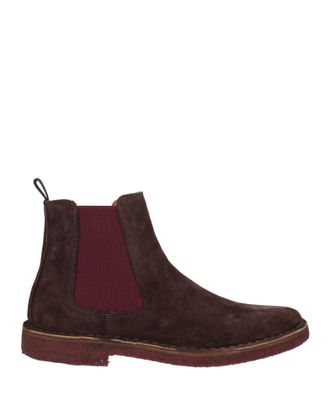 Wally Walker SCHUHE - Stiefeletten auf YOOX.COM