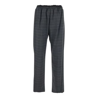 Diesel Homme, Pantalons, Gris, Taille: XL P-Tilson Pants