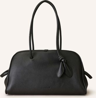 Jacquemus Jacquemus Handtasche Le Turismo schwarz